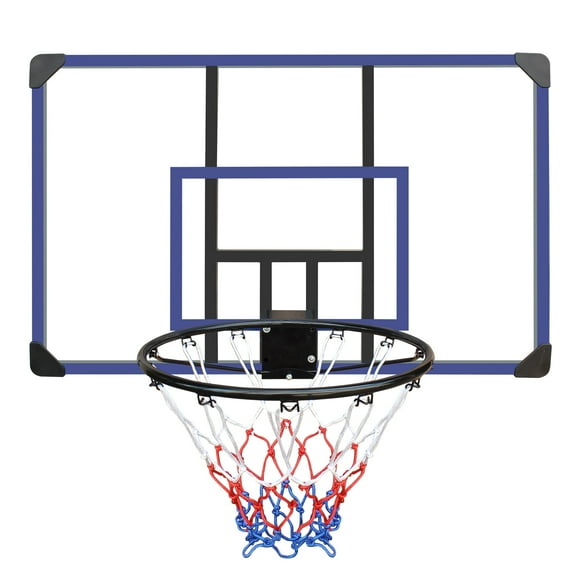 Basketball Backboards in Basketball Accessories - Walmart.com