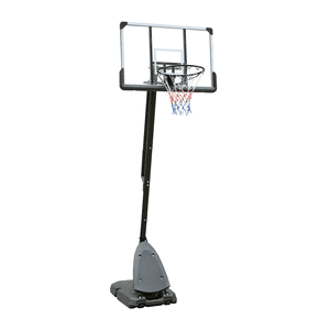 Outdoor Basketball Hoops in Basketball Hoops - Walmart.com