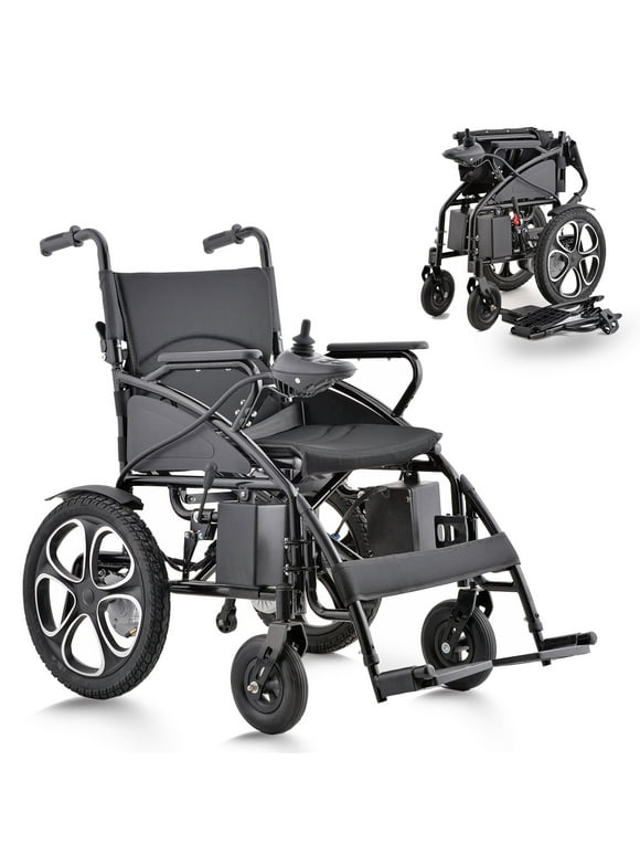 wheelchairs - Walmart.com