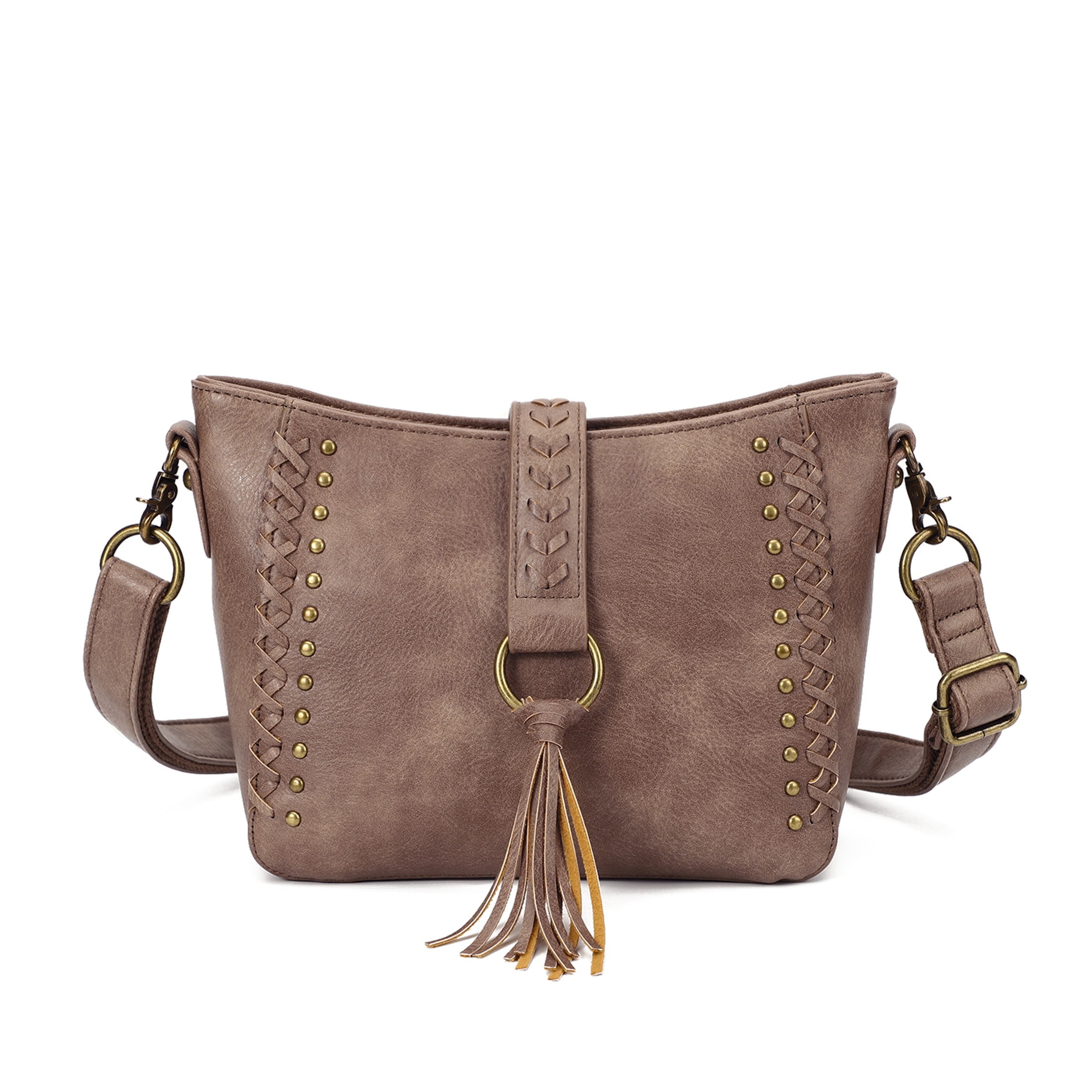 KL928 Small Purses for Women Shoulder Handbags Crossbody Bag with ...