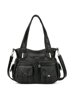 Womens Shoulder Bags in Women's Bags - Walmart.com