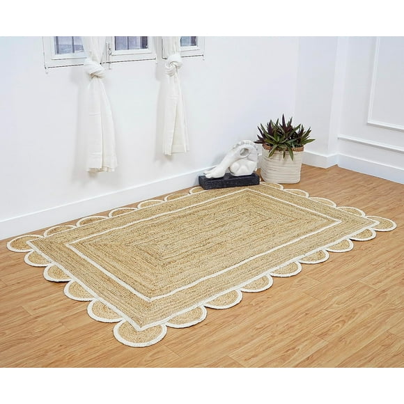 Outdoor Rugs in Patio & Outdoor Decor - Walmart.com