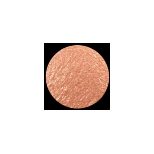 KLEANCOLOR American Eyedol (Wet / Dry Baked Eyeshadow) - Walmart.com