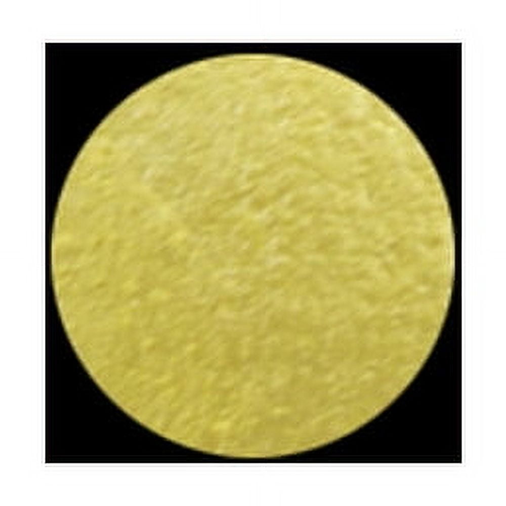 KLEANCOLOR American Eyedol (Wet / Dry Baked Eyeshadow) - Walmart.com