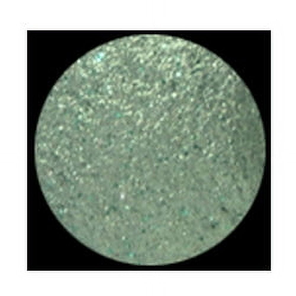 KLEANCOLOR American Eyedol (Wet / Dry Baked Eyeshadow) - Walmart.com