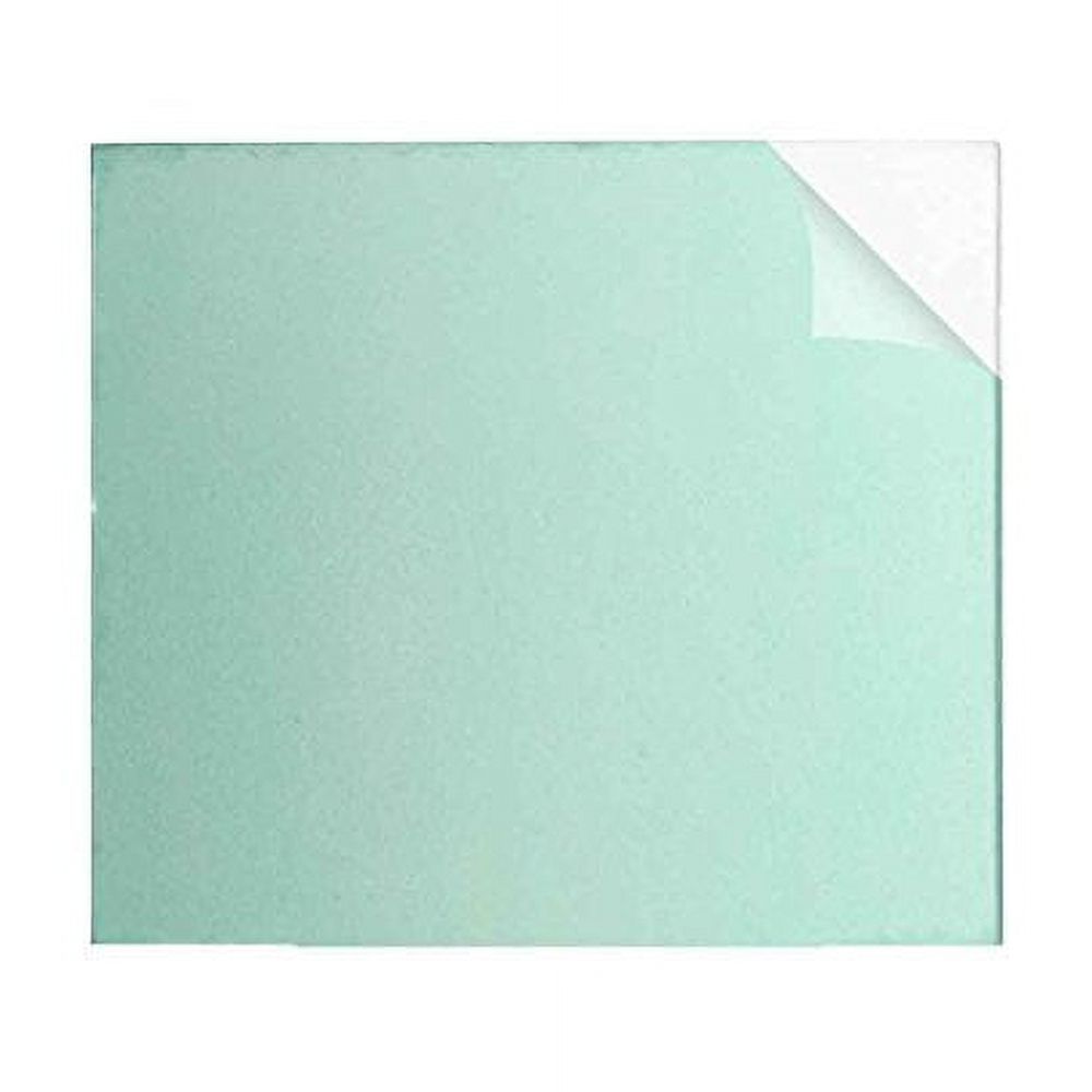 KLEARVIEWLO Outside Cover Lens for Klear-View and Ultraview Helmet, 5 ...