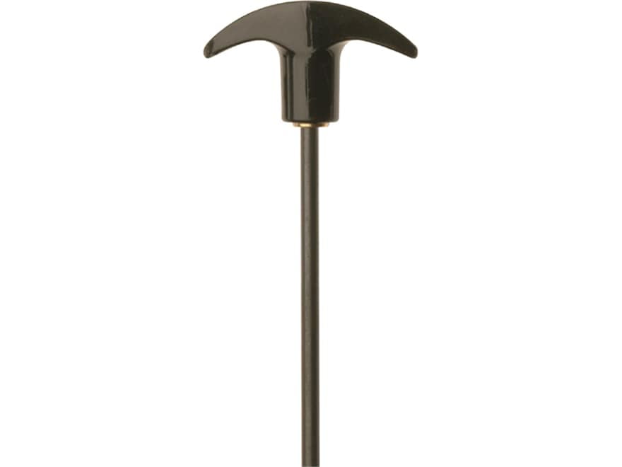 KLEEN-BORE ONE PIECE CLEANING RODS CLEANING ROD 6.5" L STEEL - Walmart.com