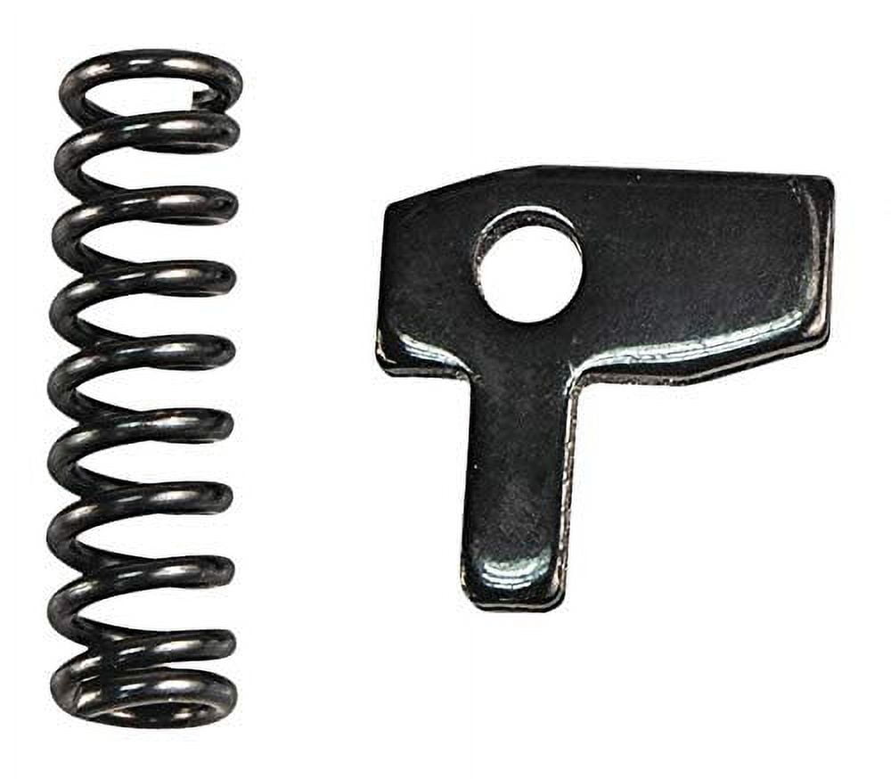 KLEIN Spring Replacement Kit for Cable Cutter - Walmart.com
