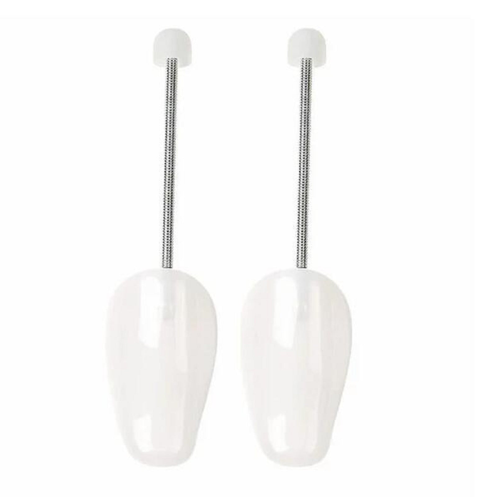 KLFGJ Furniture Protection,Automatic Retractable Shoe Tree Stretcher ...