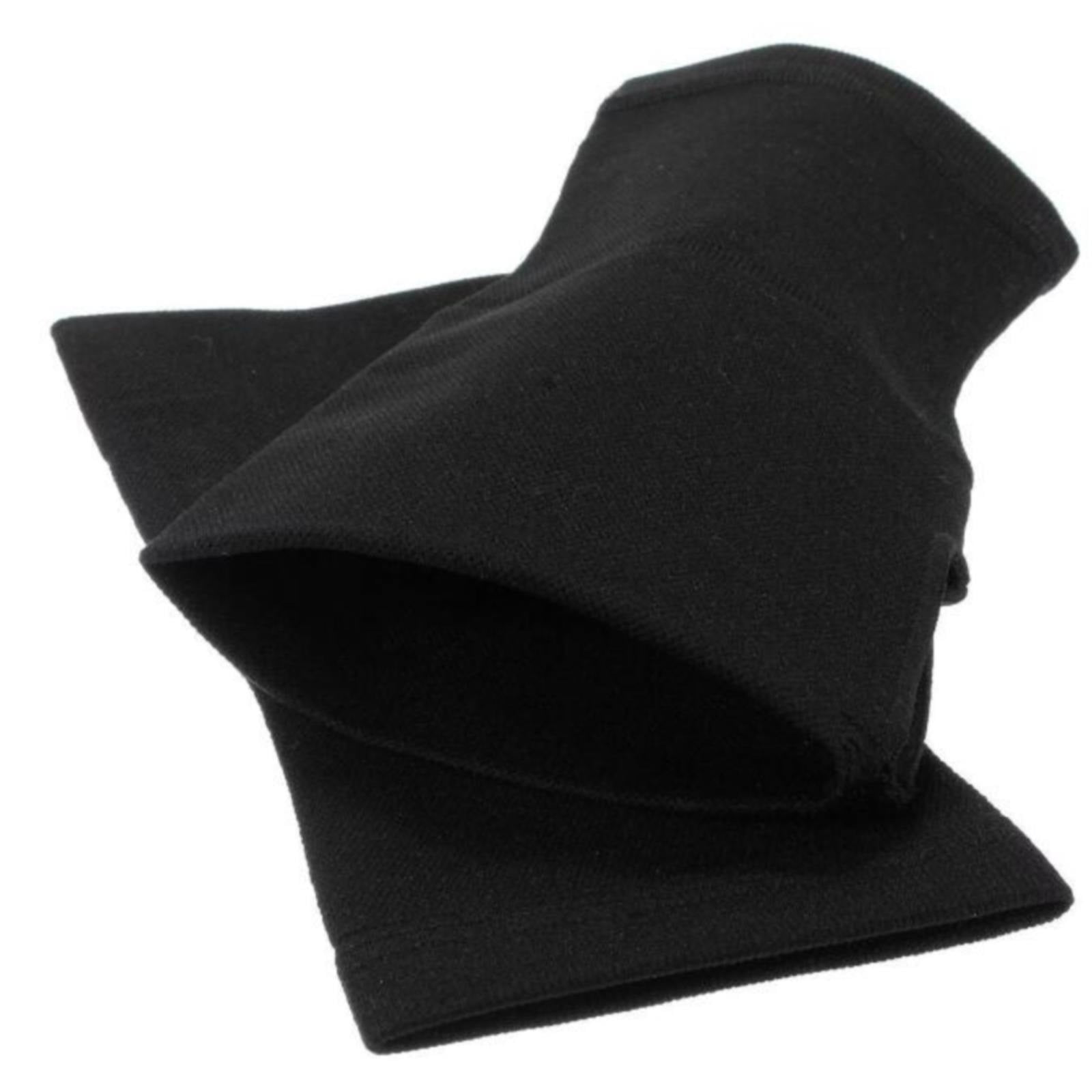 KLFGJ Hand & Wrist Braces,Wrist Support Brace Protector Carpal Tunnel ...