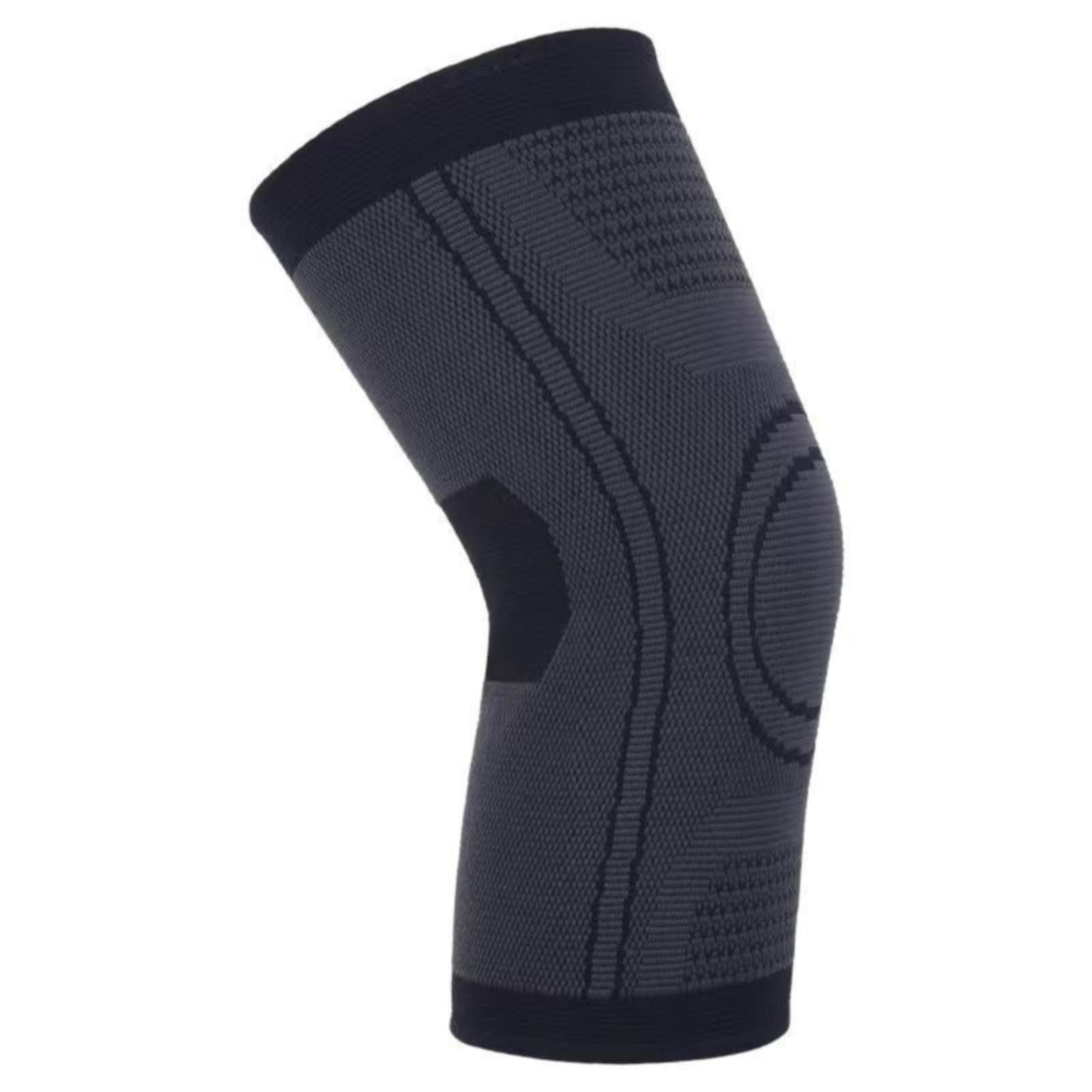 KLFGJ Knee Pads,Knee Braces For Knee Knee Brace For Meniscus Tear Knee ...
