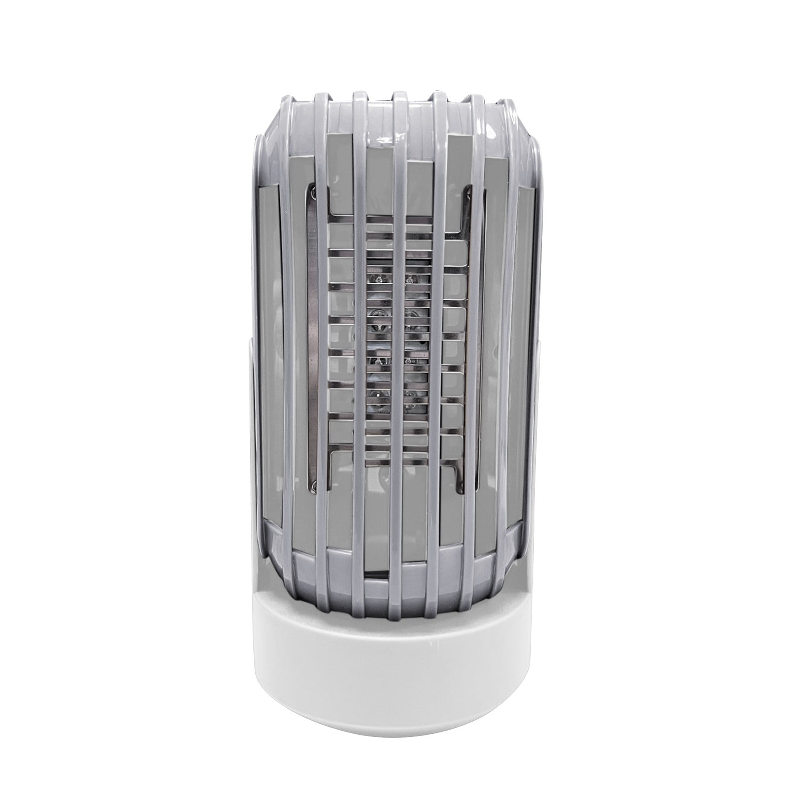 KLFGJ Mosquito Killer Lamps,110V Electronic Trap Lamp Eliminates Most ...