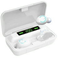 Probuds V2 – True Wireless Bluetooth Earbuds with Charging Case, Auto ...