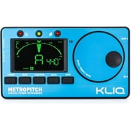 Metronome, Matrix - Walmart.com