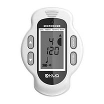 Metronome,Matrix Deluxe - Walmart.com