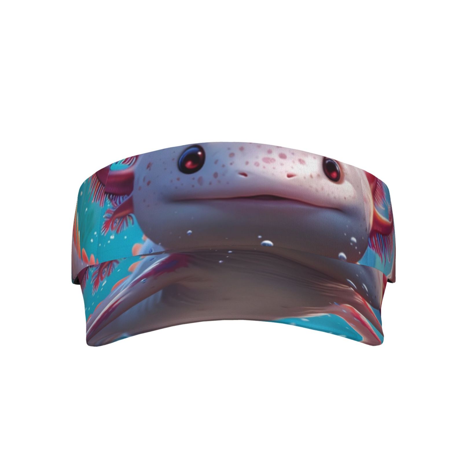 KLL Sport Sun Visor Hats Ball Caps Empty Top Baseball Sun Cap for Men ...
