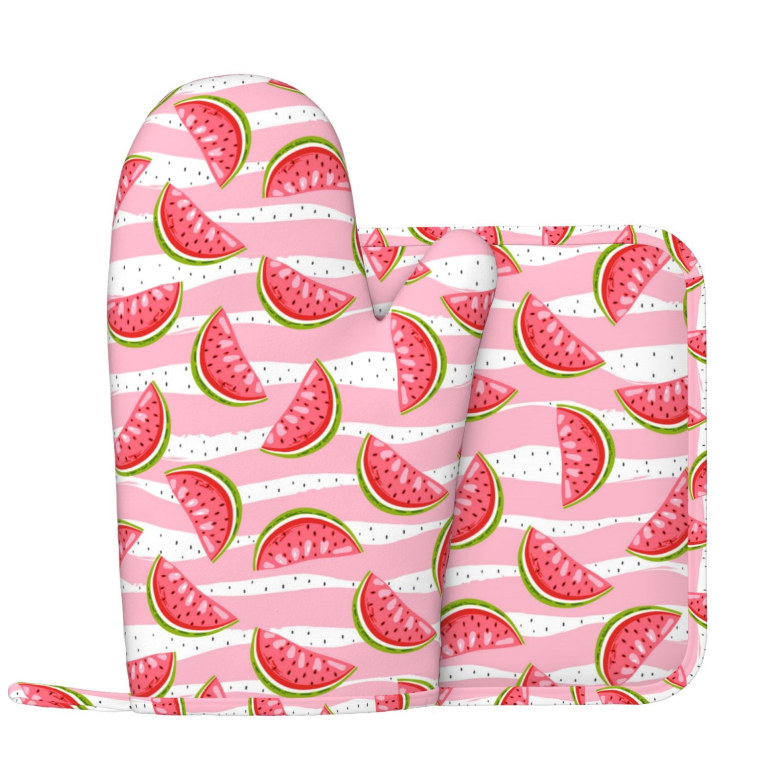 KLL Sweet Watermelon - 300 Piece Jigsaw Puzzle for Adult and Teenagers ...
