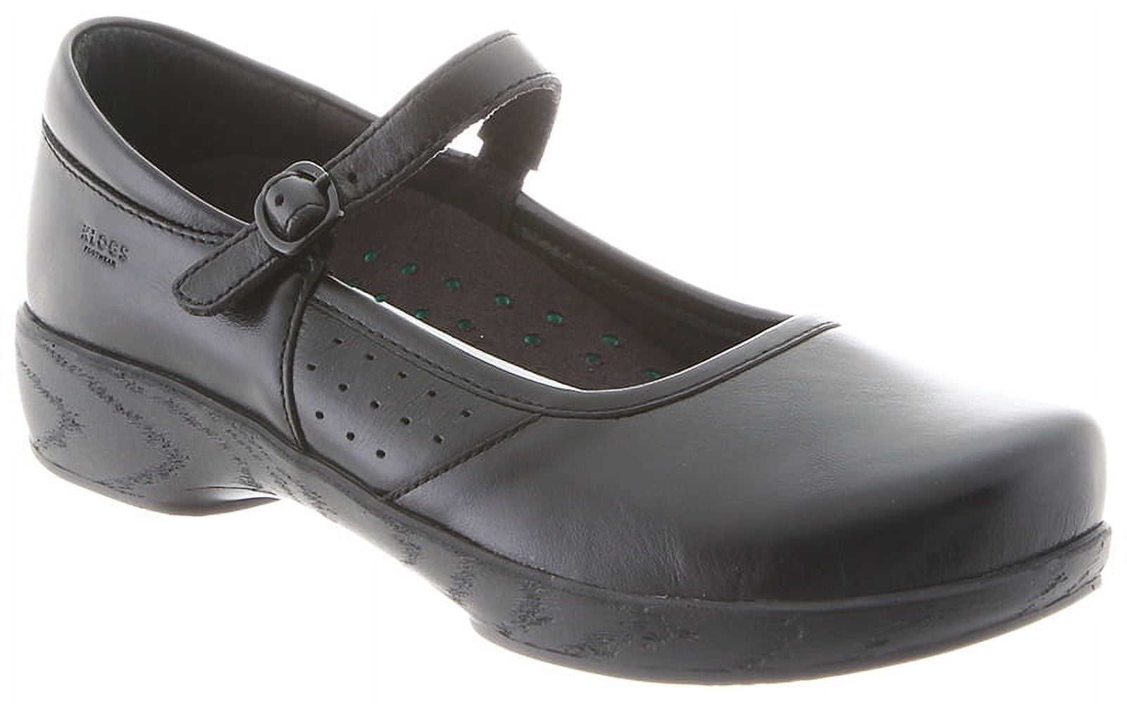 KLOGS Footwear Ace Mary-Jane - Walmart.com