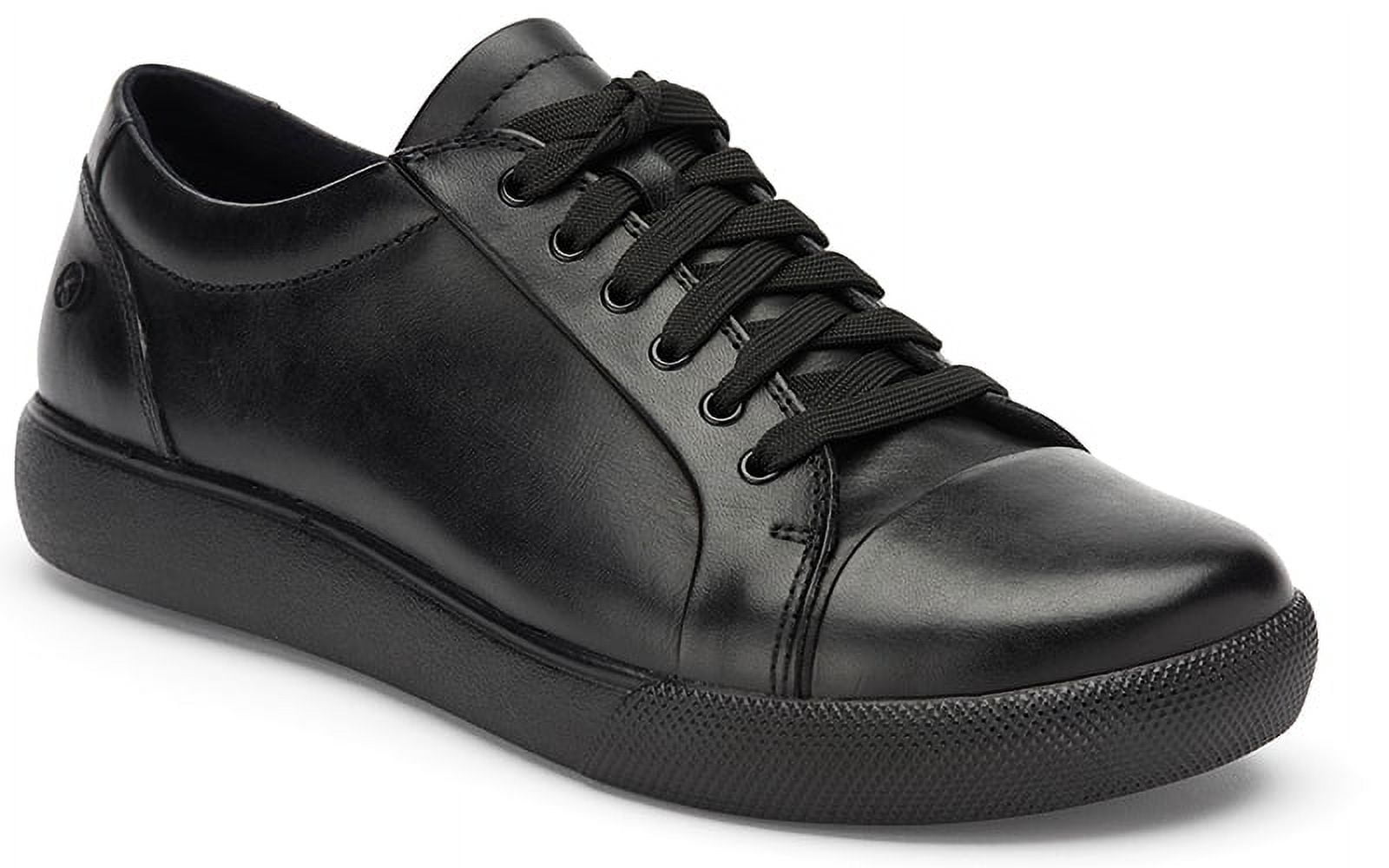 KLOGS Footwear Galley Lace-Up - Walmart.com