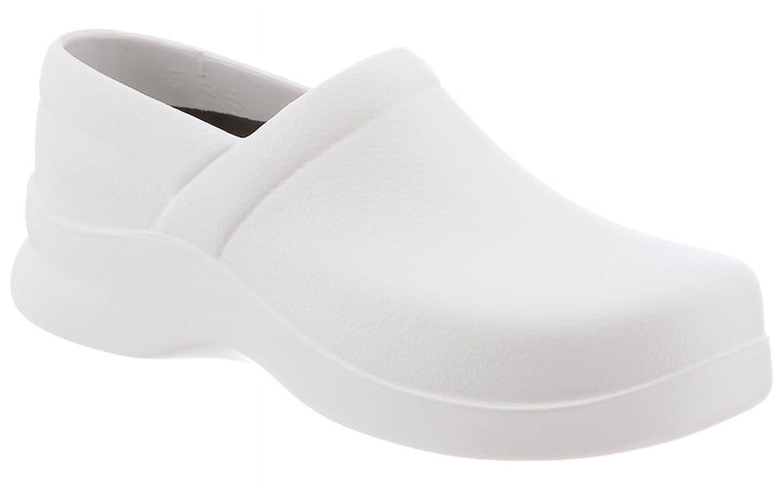 KLOGS Footwear Women's Boca Closed-Back Clog - Walmart.com