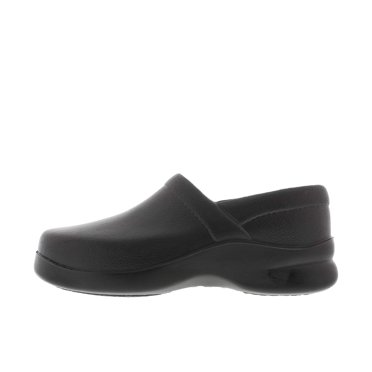 Madden Girl Women's Grahamm Platform Slingback Casual Clog - Walmart.com