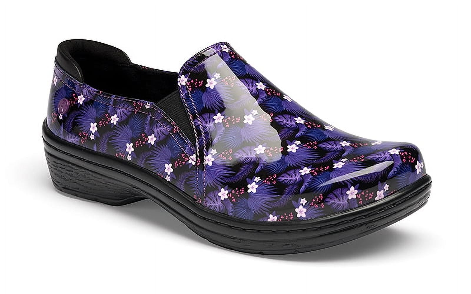 KLOGS Footwear Women's Moxy Closed-Back Clog - Walmart.com