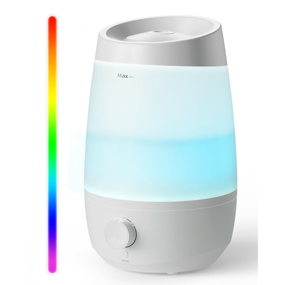 Shop all Humidifiers in Humidifiers - Walmart.com