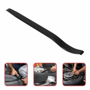 Auto & Tires Crowbars and Pry Bars for Vehicle Repair in Various Sizes