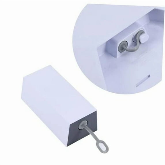 KLYNE- Starlink Mini Power Port Plug Caps, Starlink V4 Power Power Cord ...