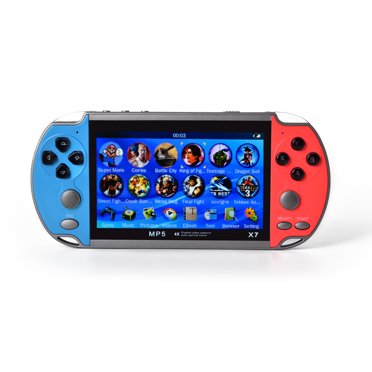 New Nintendo 2DS XL System w/ Mario Kart 7 Pre-installed, Black ...