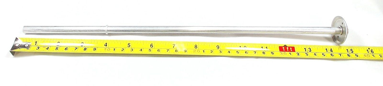 KM11PS093, Westbend Regal Coffee Urn Pump Assembly 58001R, 58101R ...