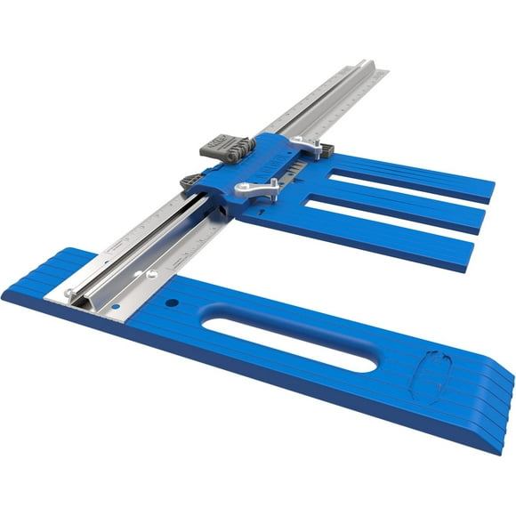 Ryobi Circular Saw Rip Guide