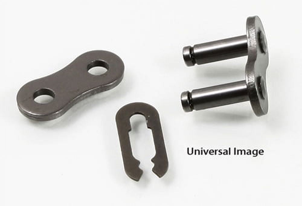 KMC CHAIN 525 O-RING CONNECTING LINK - Walmart.com