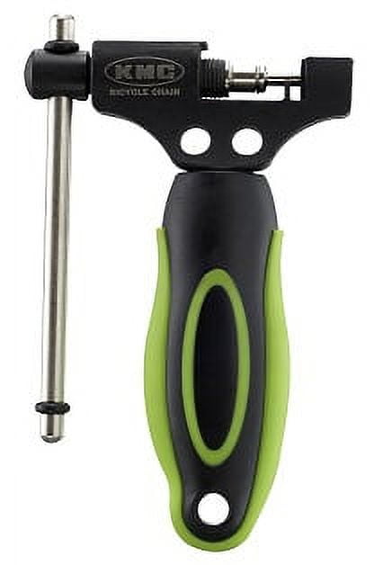 KMC Chain Reversible Bike Chain Tool - Walmart.com