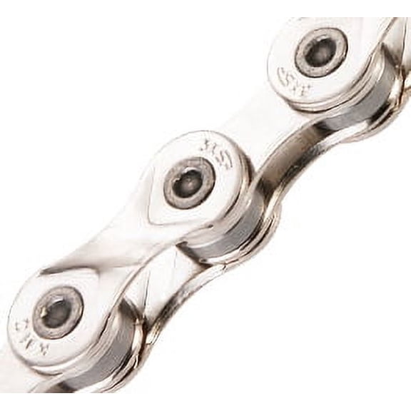 Best Sellers In Bike Chains