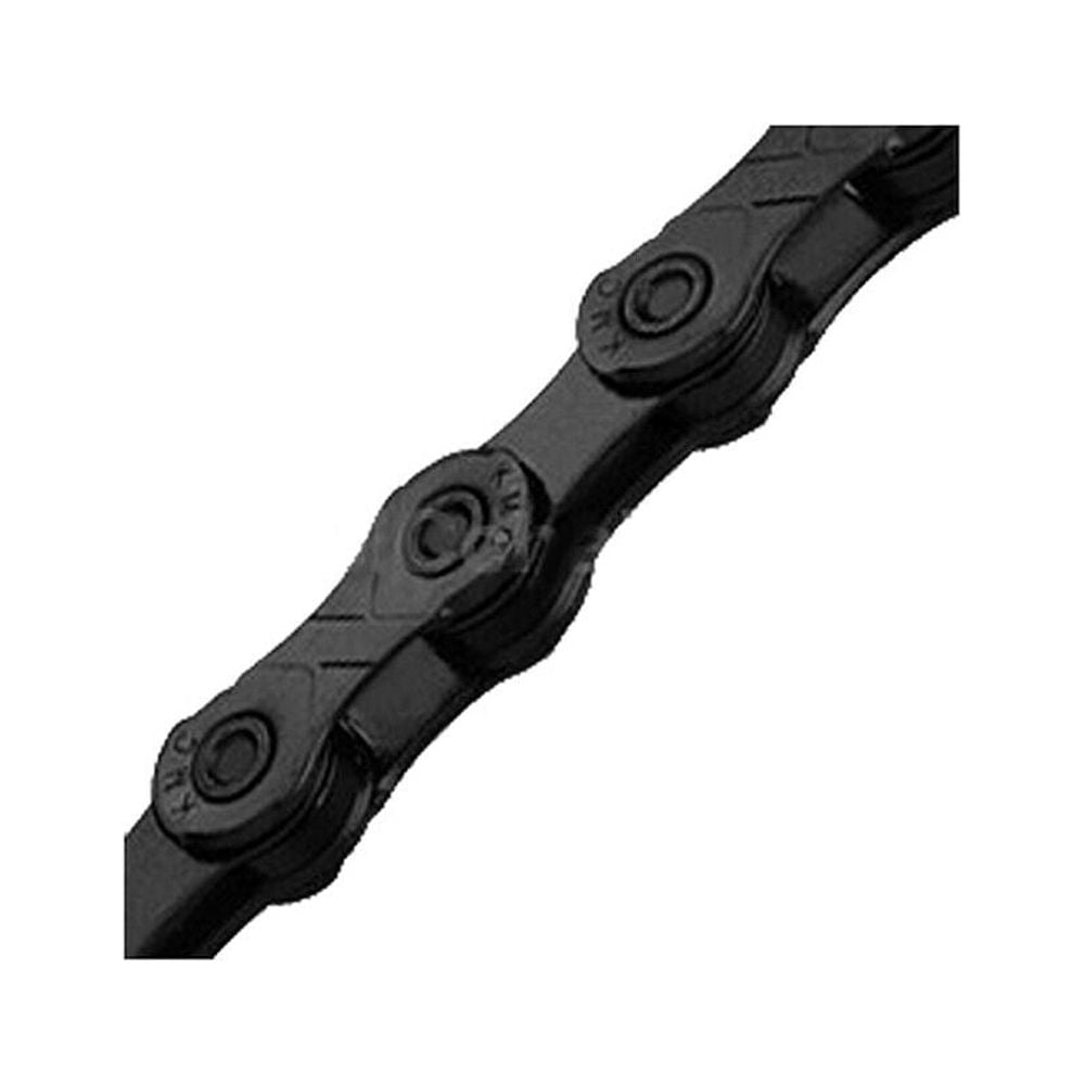 KMC DLC-12 12sp Chain, Black - Walmart.com