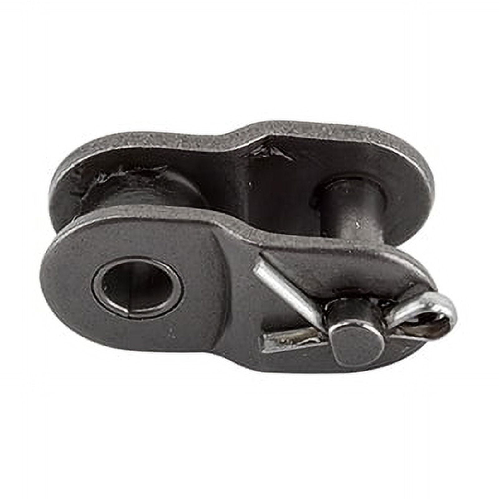 KMC Offset 1/2 Link for 3/16" Chains - Walmart.com