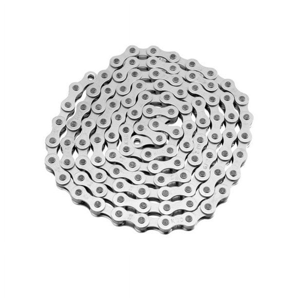 Bike Chains in Bike Parts - Walmart.com