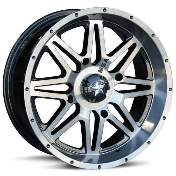 14 Inch Wheels and Rims in Shop Wheels and Rims by Size - Walmart.com