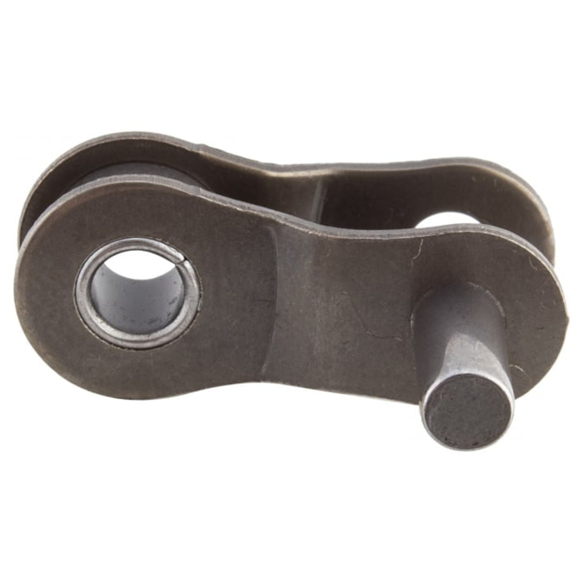 KMC Z410-OL Half Link 1/8" - Walmart.com