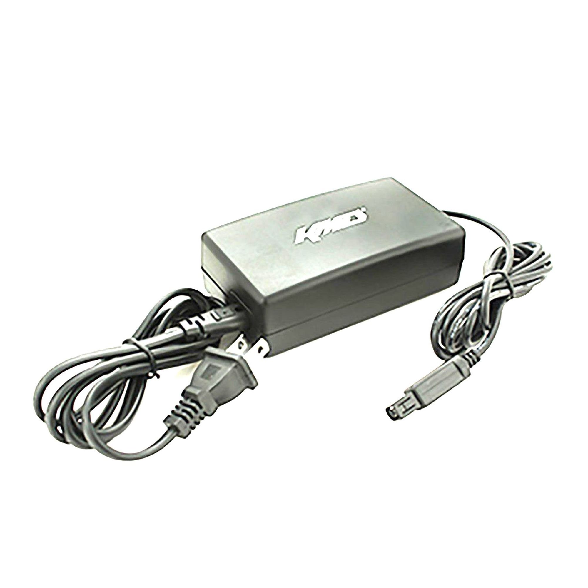 Portable Gamecube Laptop