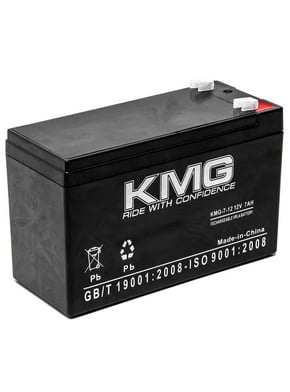12 Volt 7AH Batteries in 12 Volt Batteries - Walmart.com