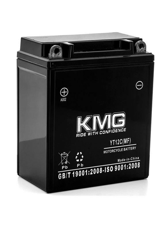 Chevrolet HHR Batteries in Chevrolet Batteries - Walmart.com