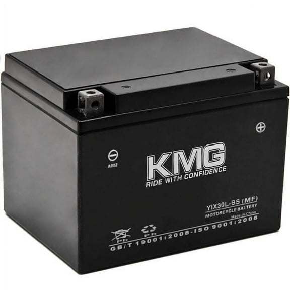 polaris 500 batteries