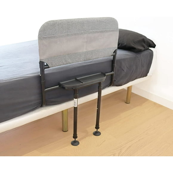 Bed Rails in Adult Bed Safety Handles & Rails - Walmart.com