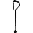 KMINA - Heavy Duty Walking Cane, Bariatric Walking Cane for Adults ...