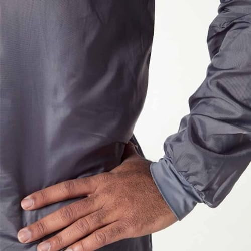 KMK Anti-static Reusable Protective Lightweight Automotive Paint ...