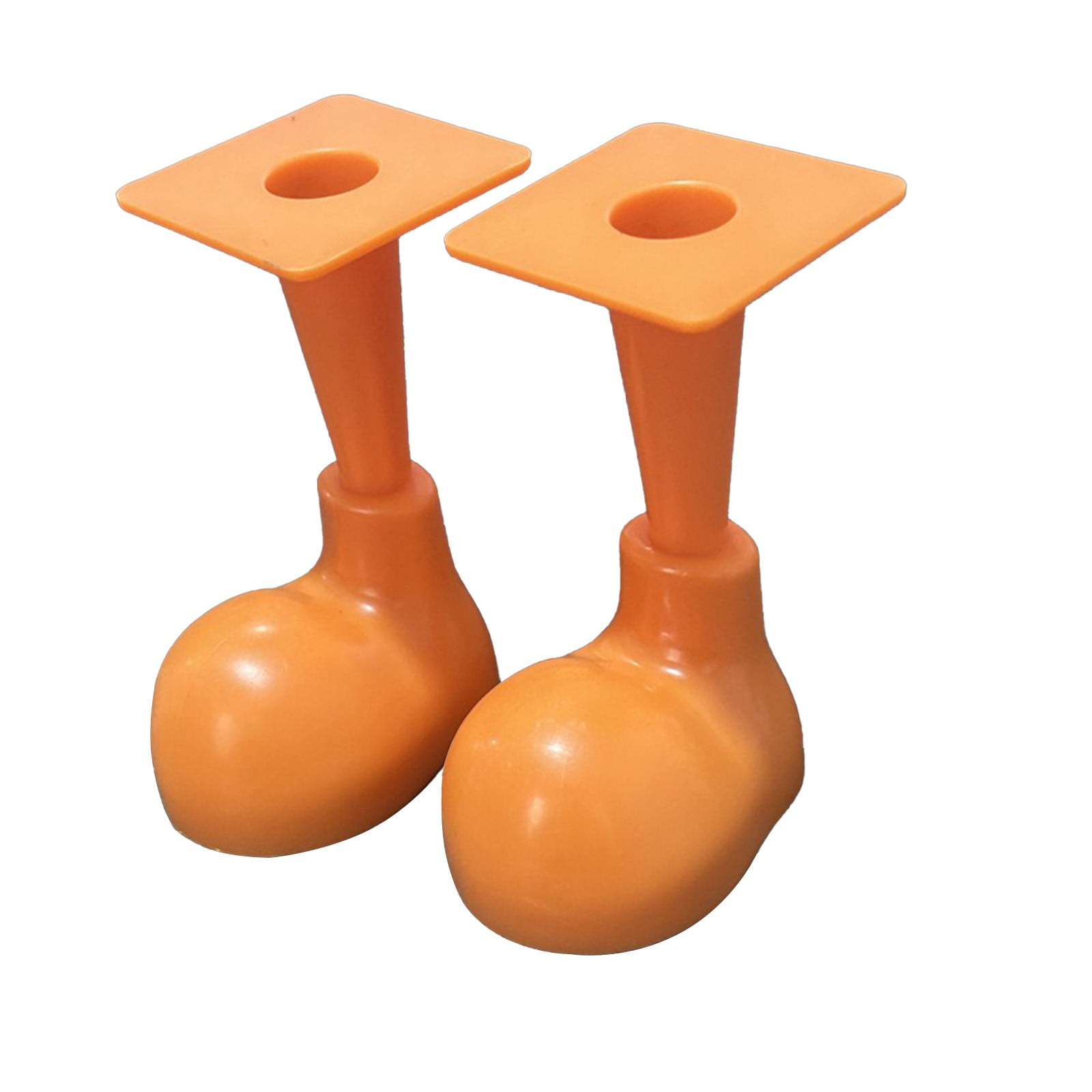 KMMYS Decorative Pen Container Stand, Office Desk Organizer, Cute ...