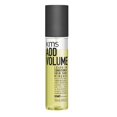 KMS ADDVOLUME Volumizing Leave-In Conditioner, 5.0 oz C29 - Walmart.com