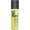 KMS California Add Volume Spray - 6.8 Oz, Buildable Volumizing ...